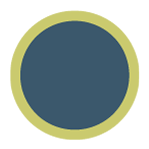 Bucks County Foundation | Nonprofit community foundation